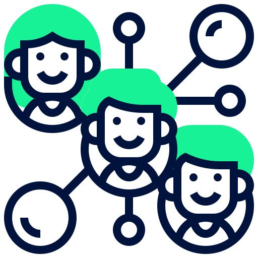 Drive Sales and Revenue Growth | Proven CRO | Sales Growth Team